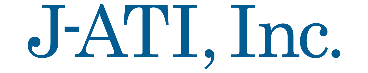 株式会社J-ATI